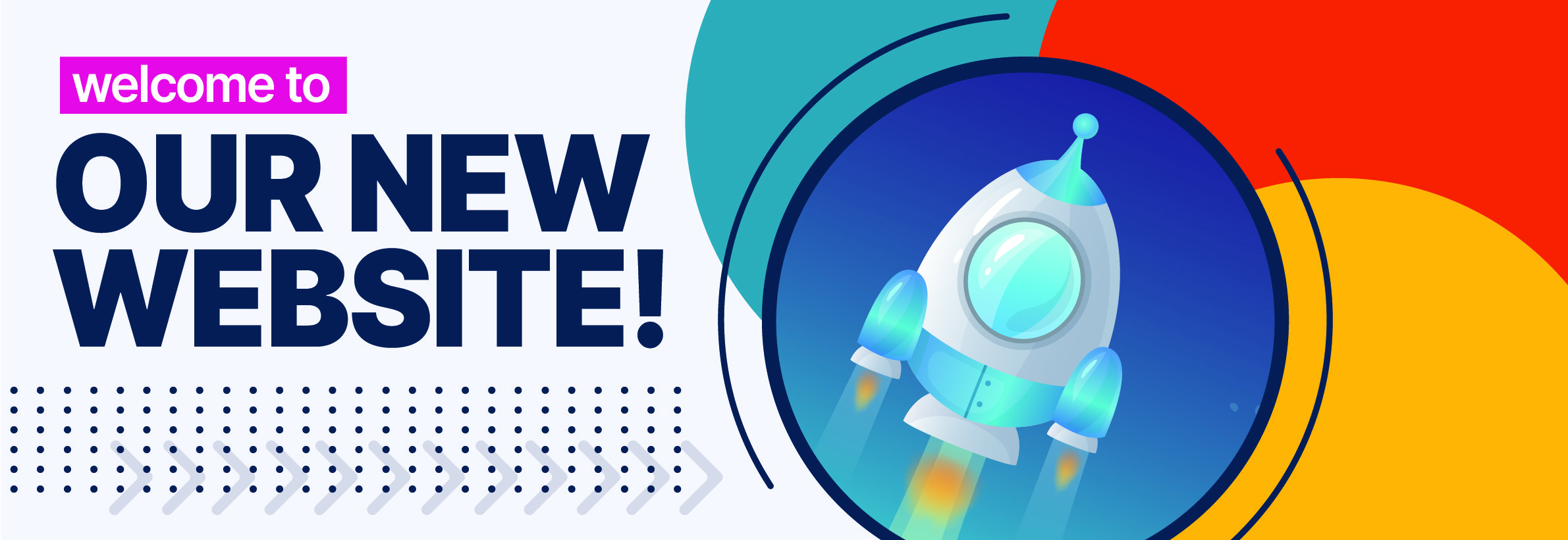 Home | Broome County Public Library