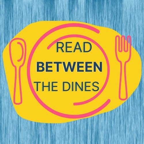 Read Between the Dines | Broome County Public Library
