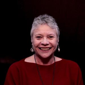 Friends of the Library | Broome County Public Library